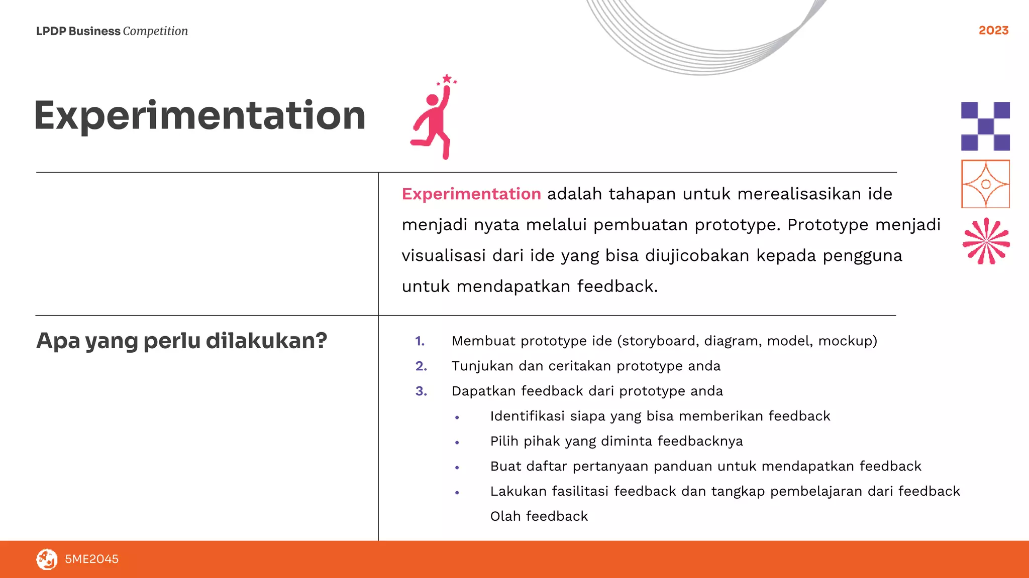 Membangun Ide Usaha Menggunakan Design Thinking.pptx