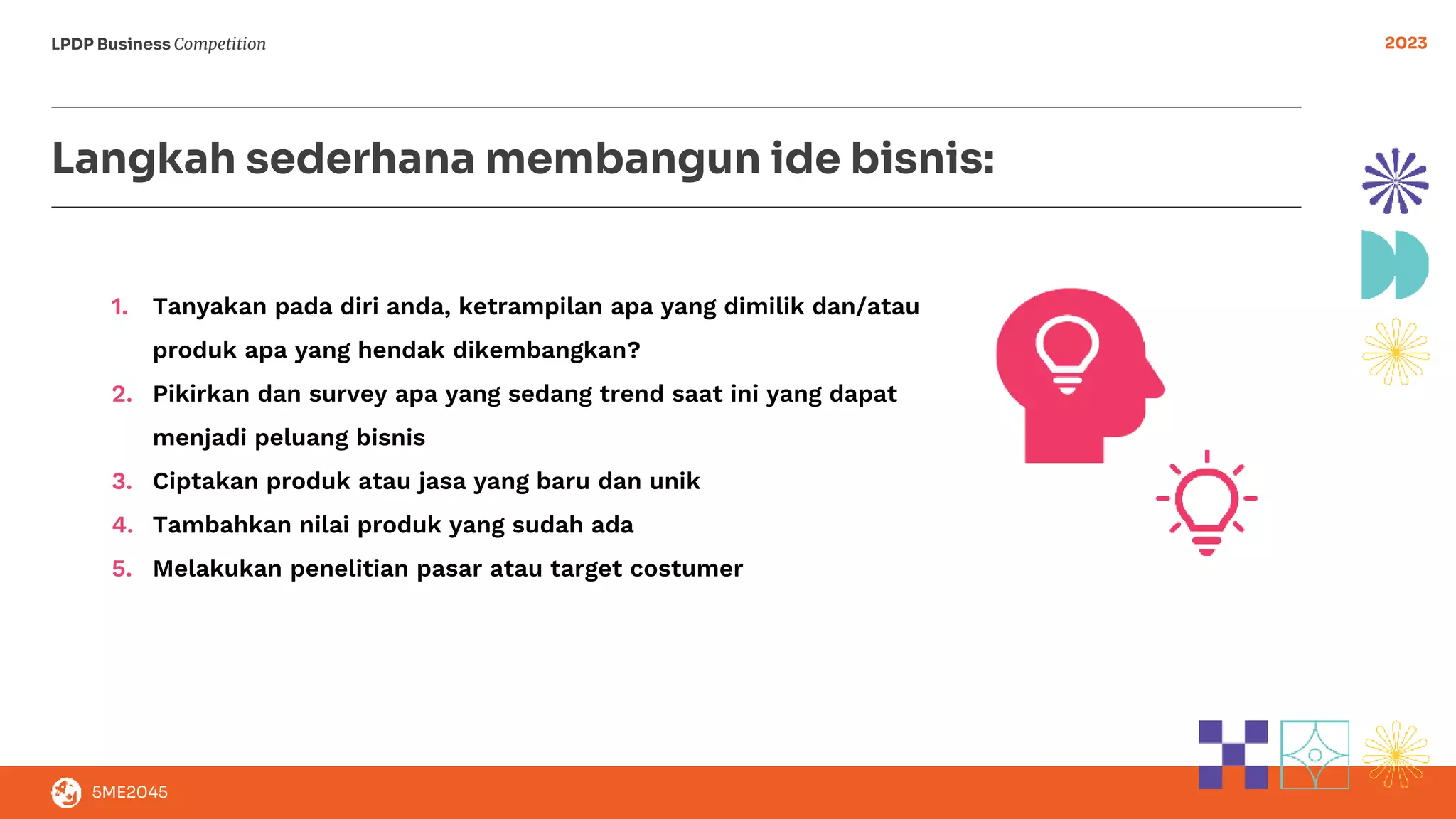 Membangun Ide Usaha Menggunakan Design Thinking.pptx