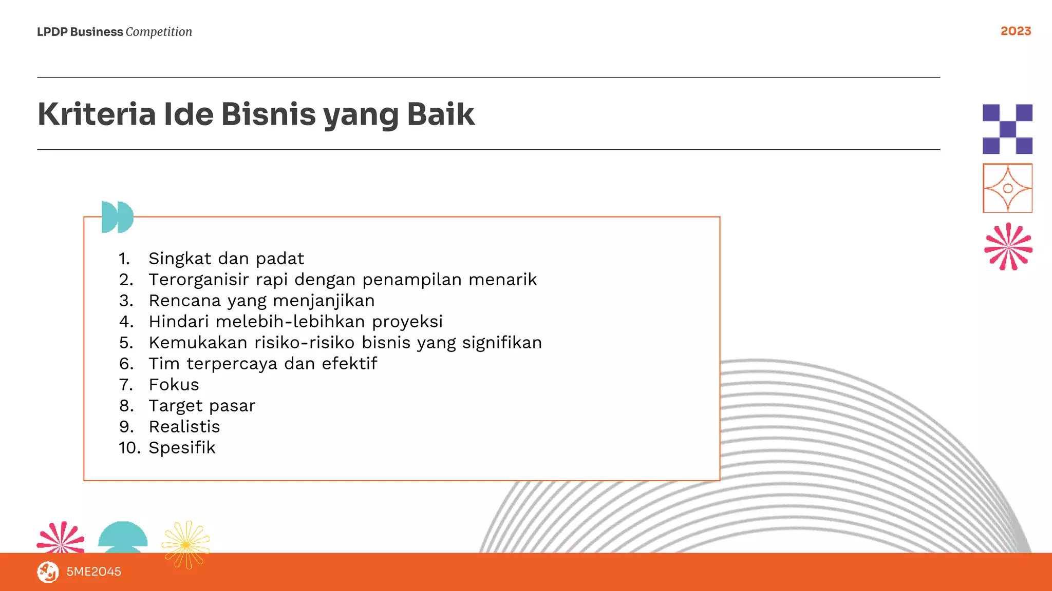 Membangun Ide Usaha Menggunakan Design Thinking.pptx
