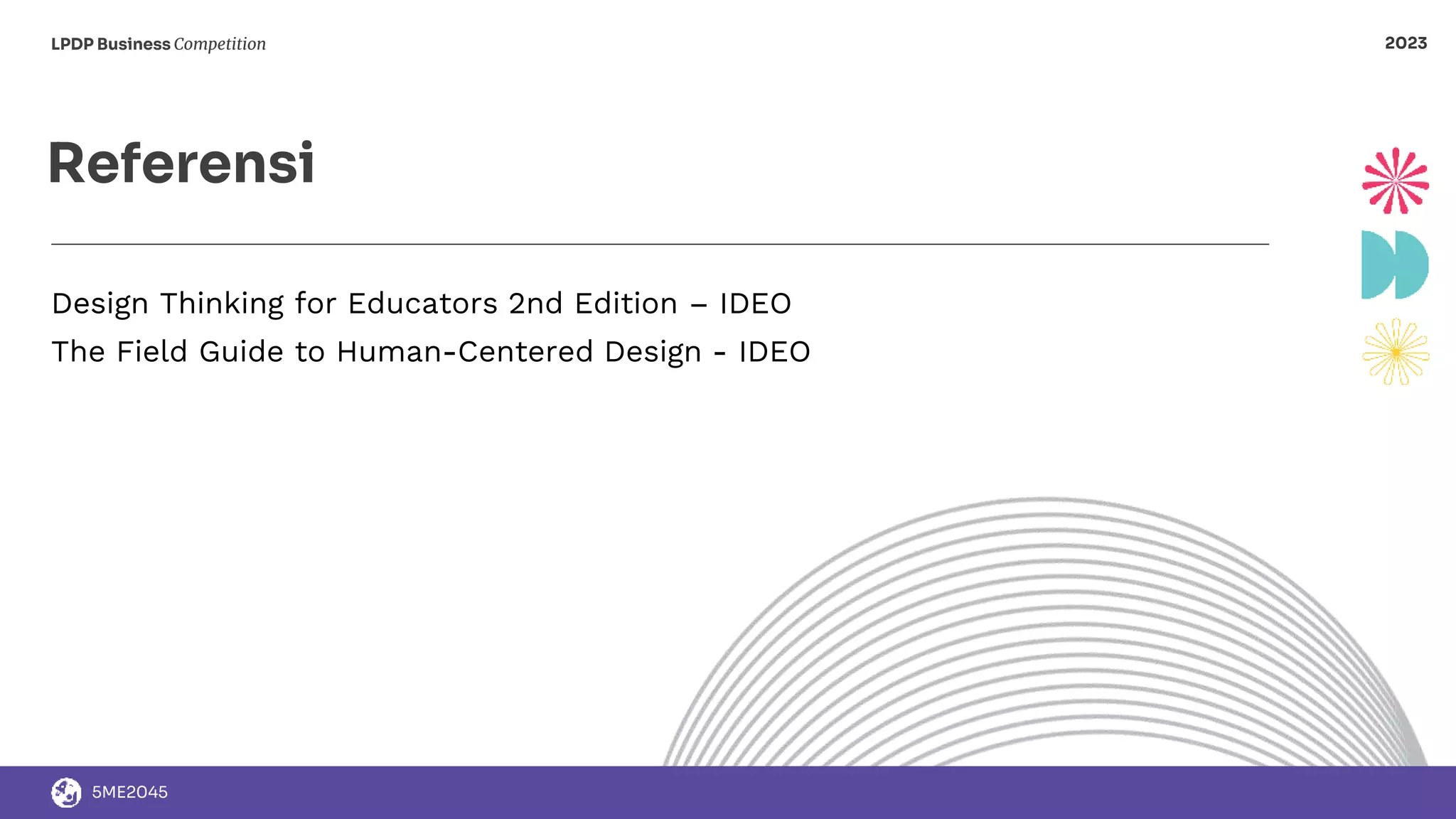 Membangun Ide Usaha Menggunakan Design Thinking.pptx