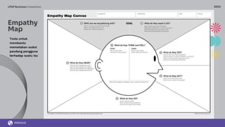 Membangun Ide Usaha Menggunakan Design Thinking.pptx