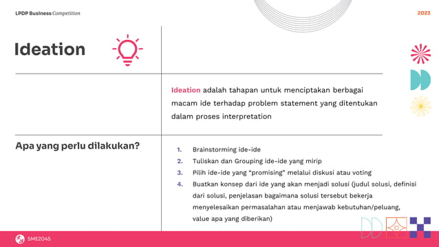 Membangun Ide Usaha Menggunakan Design Thinking.pptx