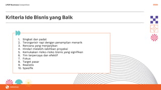 Membangun Ide Usaha Menggunakan Design Thinking.pptx