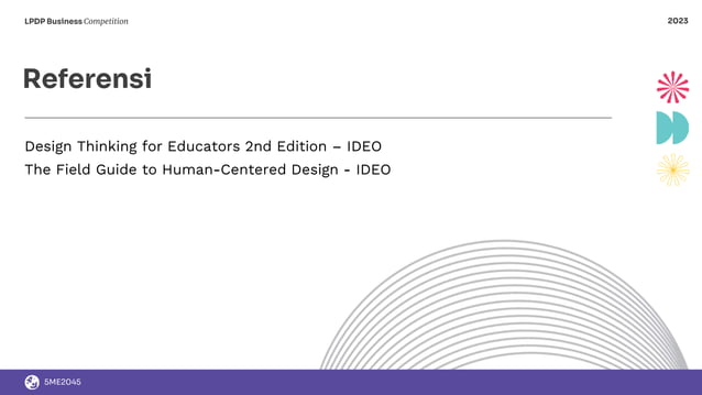 Membangun Ide Usaha Menggunakan Design Thinking.pptx
