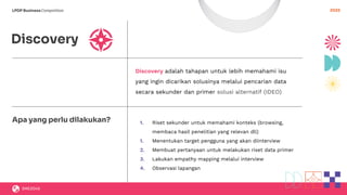 Membangun Ide Usaha Menggunakan Design Thinking.pptx