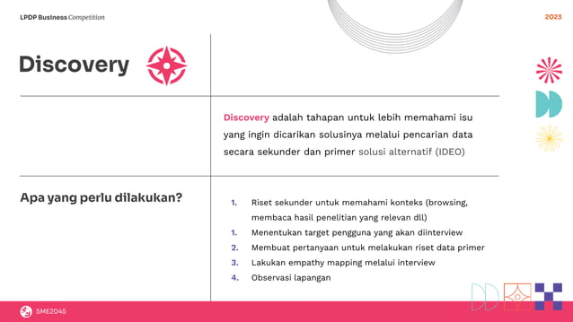 Membangun Ide Usaha Menggunakan Design Thinking.pptx