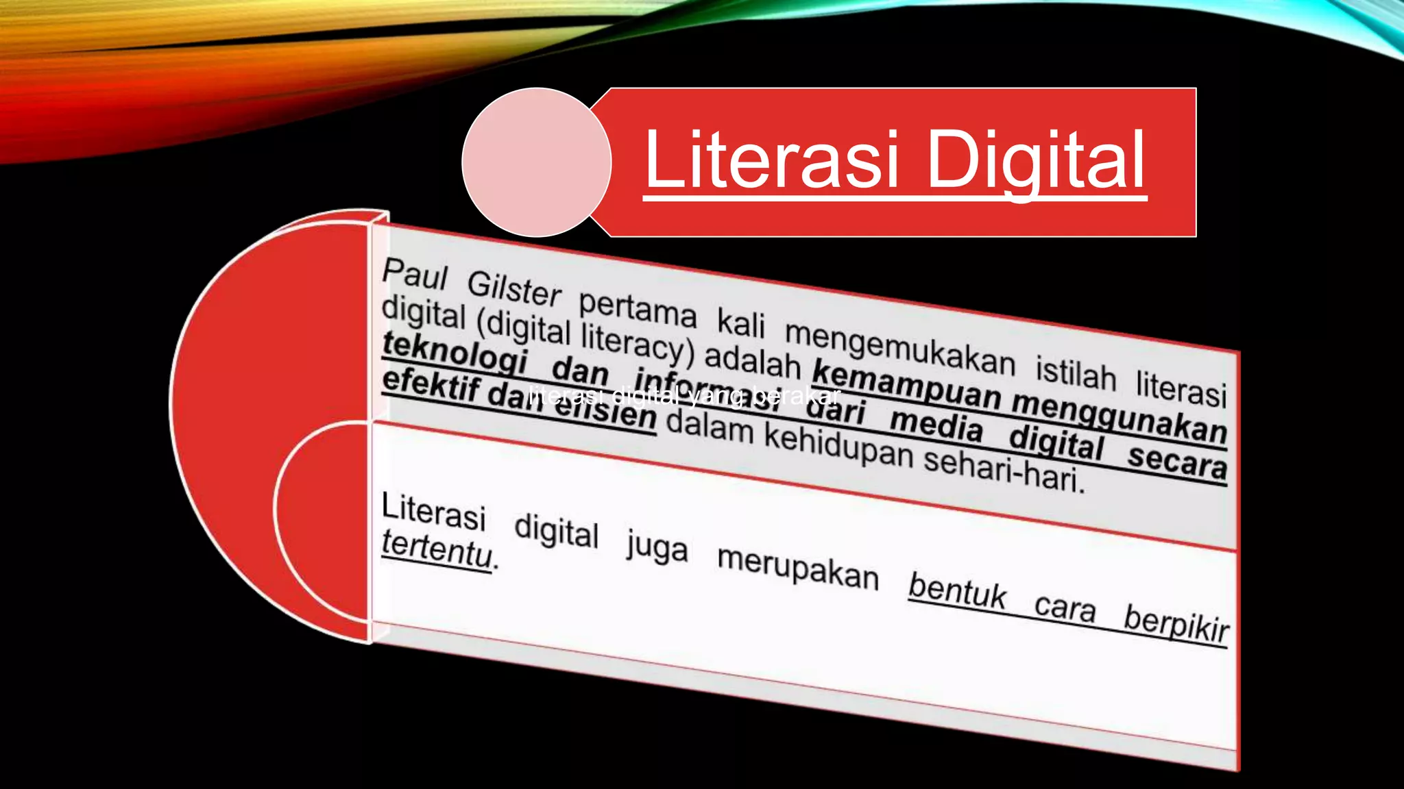 MEMBANGUN KARAKTER LITERASI DIGITAL.pptx