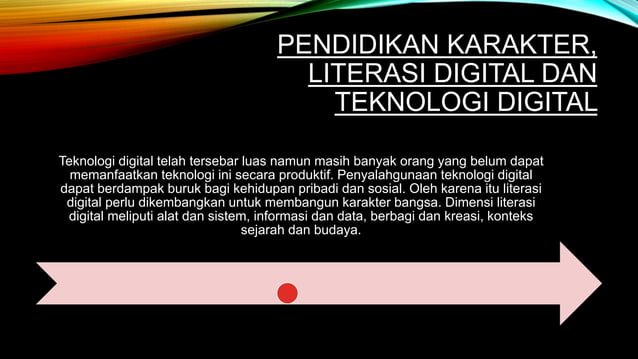 MEMBANGUN KARAKTER LITERASI DIGITAL.pptx