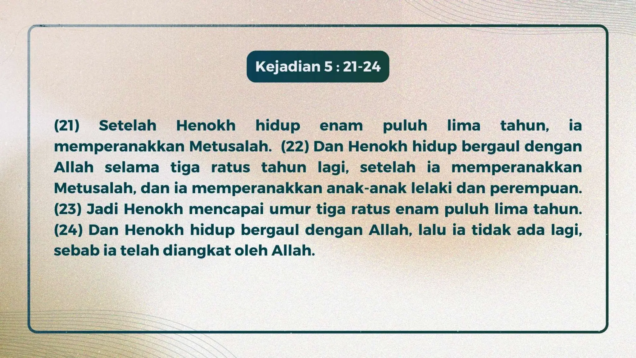 MEMBANGUN KEKUDUSAN HIDUP GBI pelita .pptx