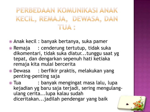 Membangun keluarga sakinah | PPTX