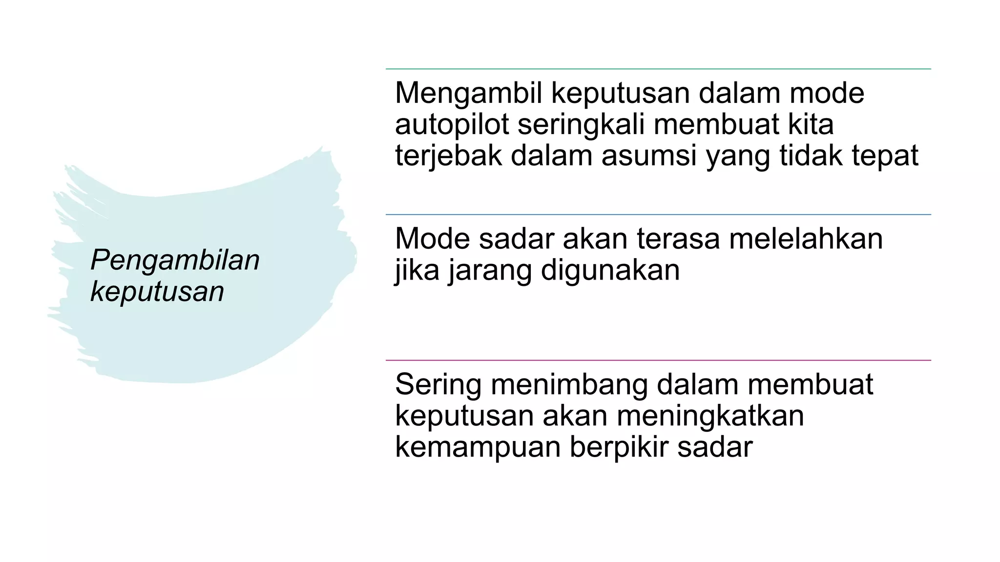 Membangun kemampuan belajar.pptx