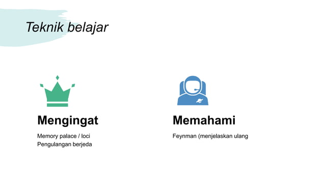 Membangun kemampuan belajar.pptx