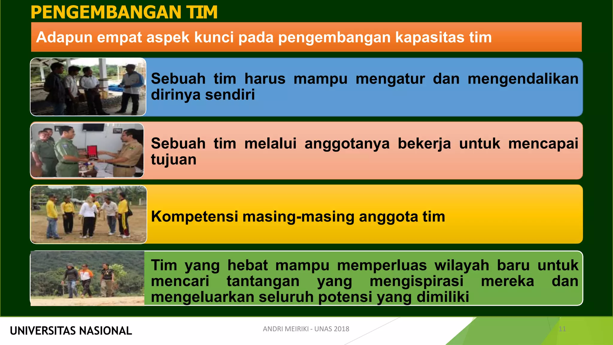 MEMBANGUN_KERJASAMA_TIM.pptx