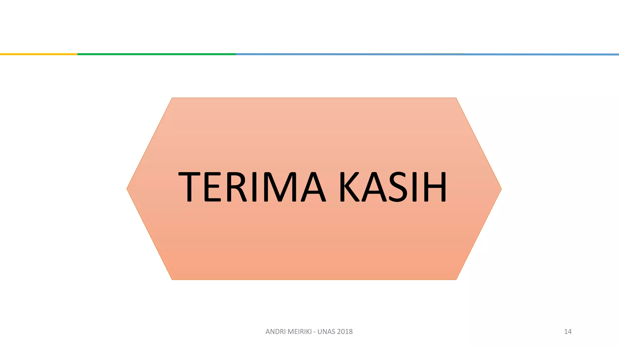 MEMBANGUN_KERJASAMA_TIM.pptx