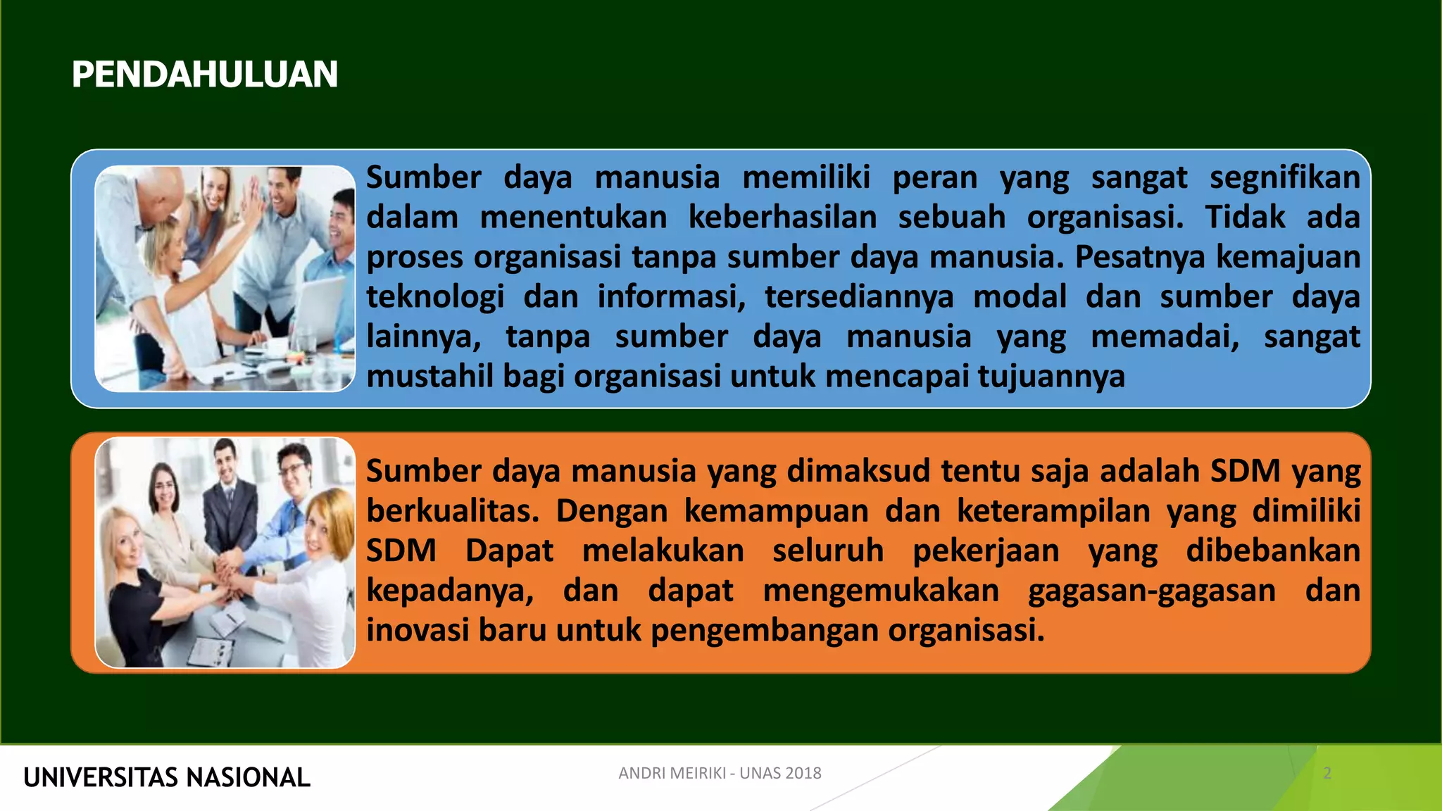 MEMBANGUN_KERJASAMA_TIM.pptx