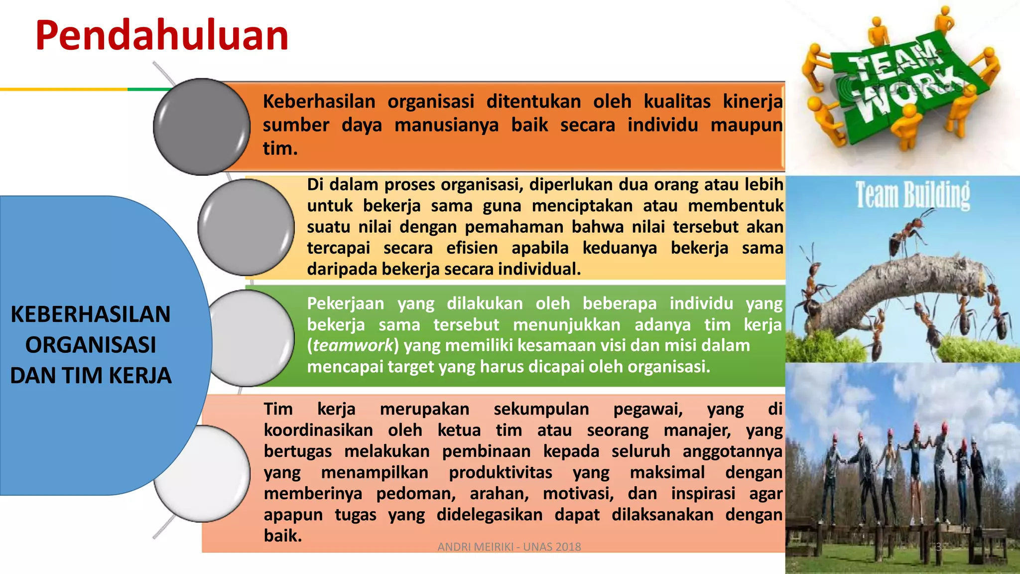 MEMBANGUN_KERJASAMA_TIM.pptx