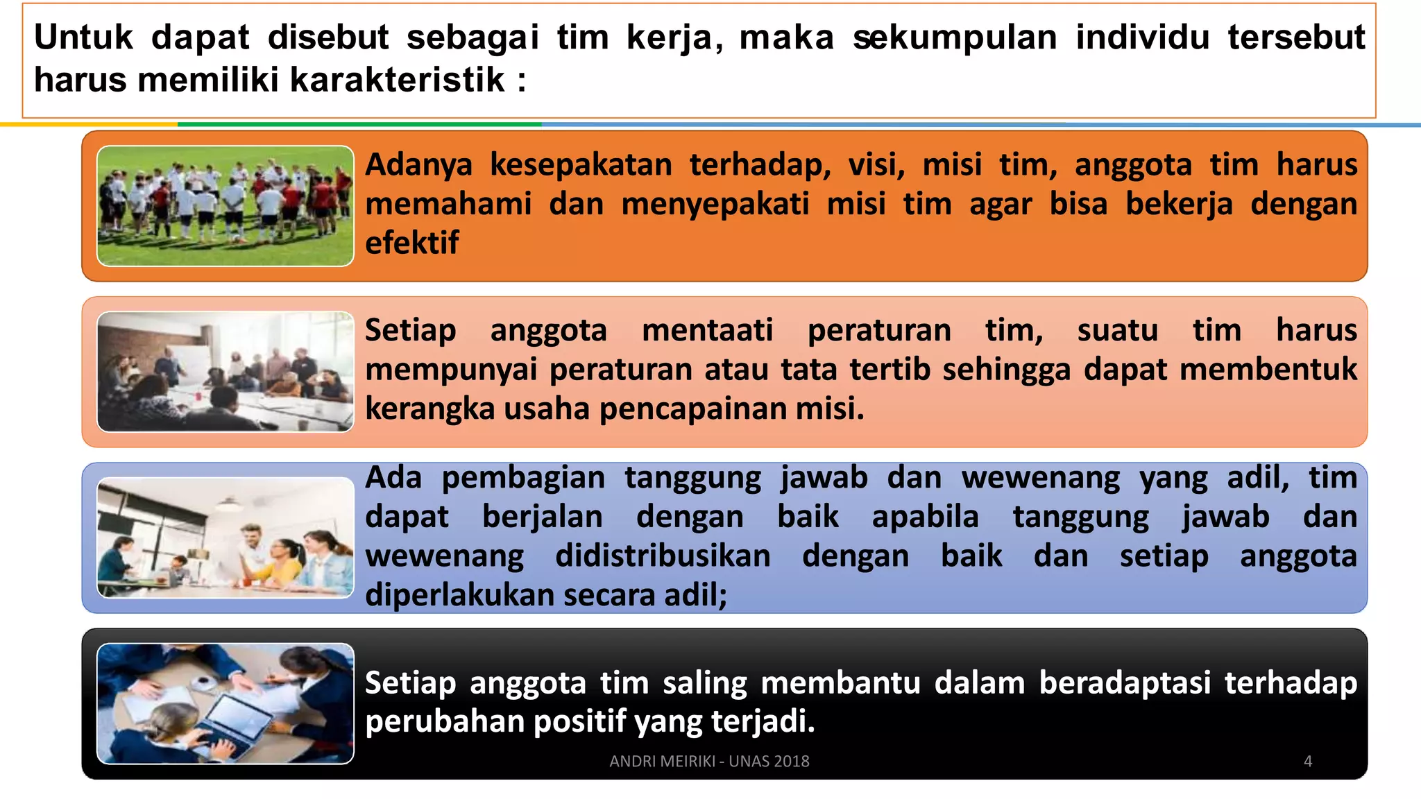 MEMBANGUN_KERJASAMA_TIM.pptx