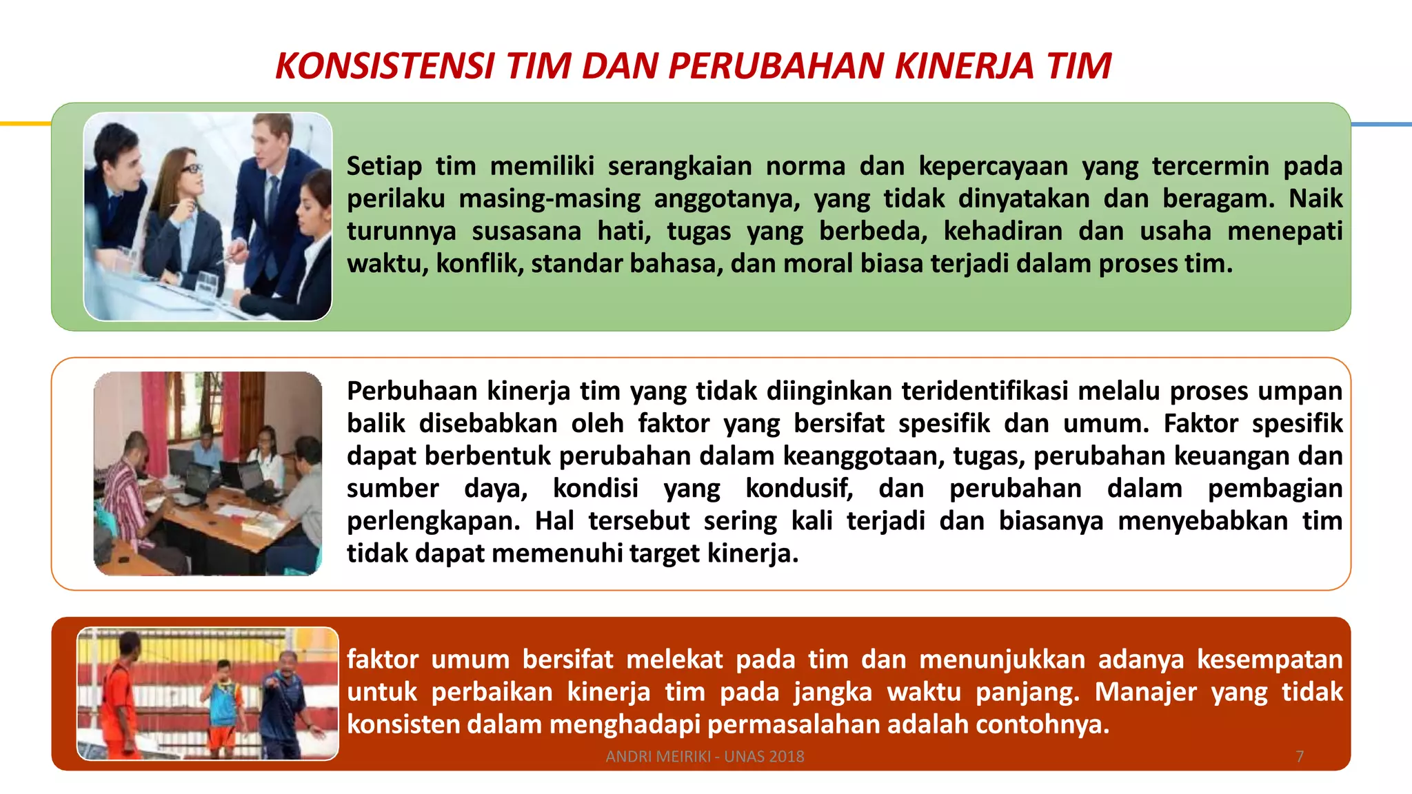 MEMBANGUN_KERJASAMA_TIM.pptx