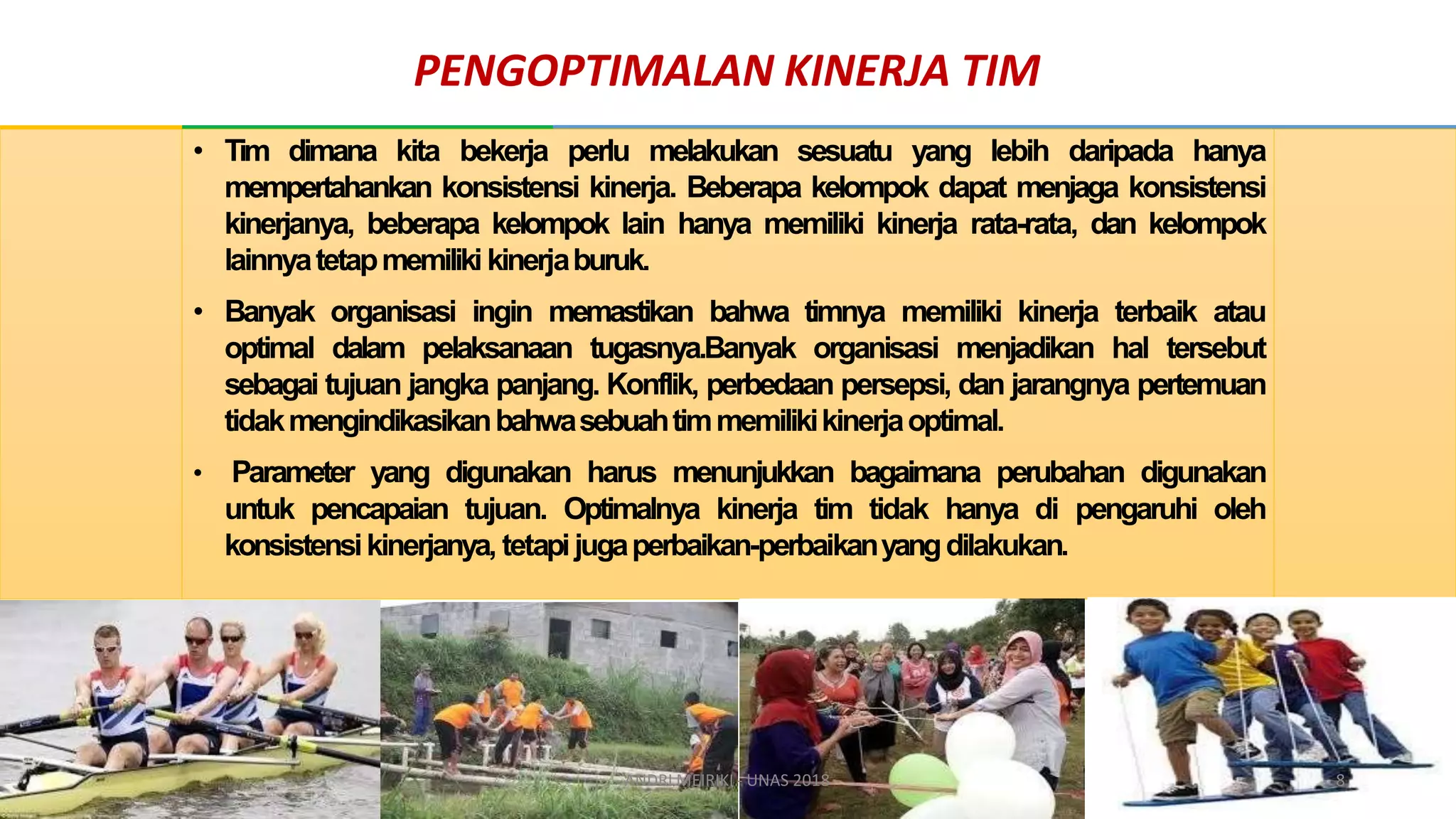 MEMBANGUN_KERJASAMA_TIM.pptx