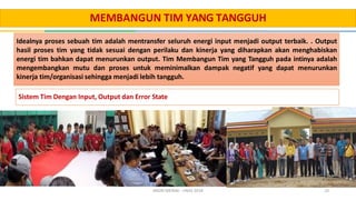 MEMBANGUN_KERJASAMA_TIM.pptx