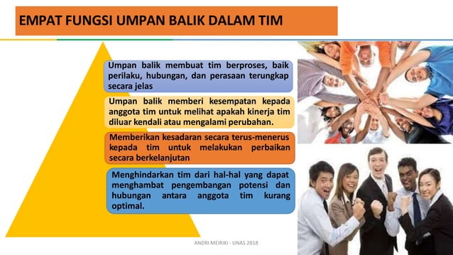 MEMBANGUN_KERJASAMA_TIM.pptx