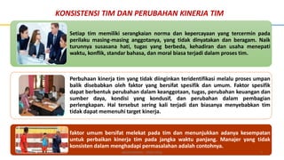 MEMBANGUN_KERJASAMA_TIM.pptx