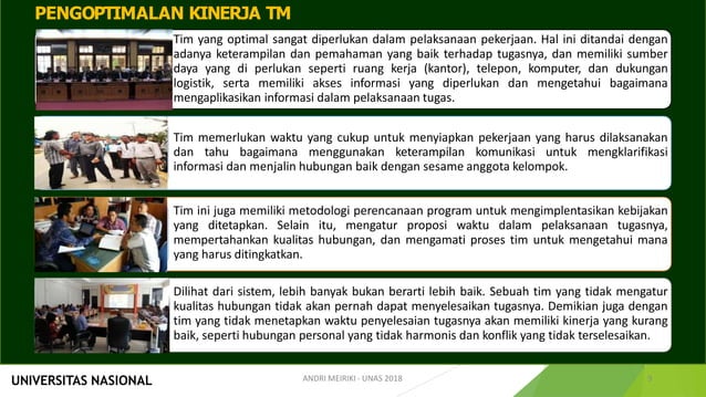 MEMBANGUN_KERJASAMA_TIM.pptx