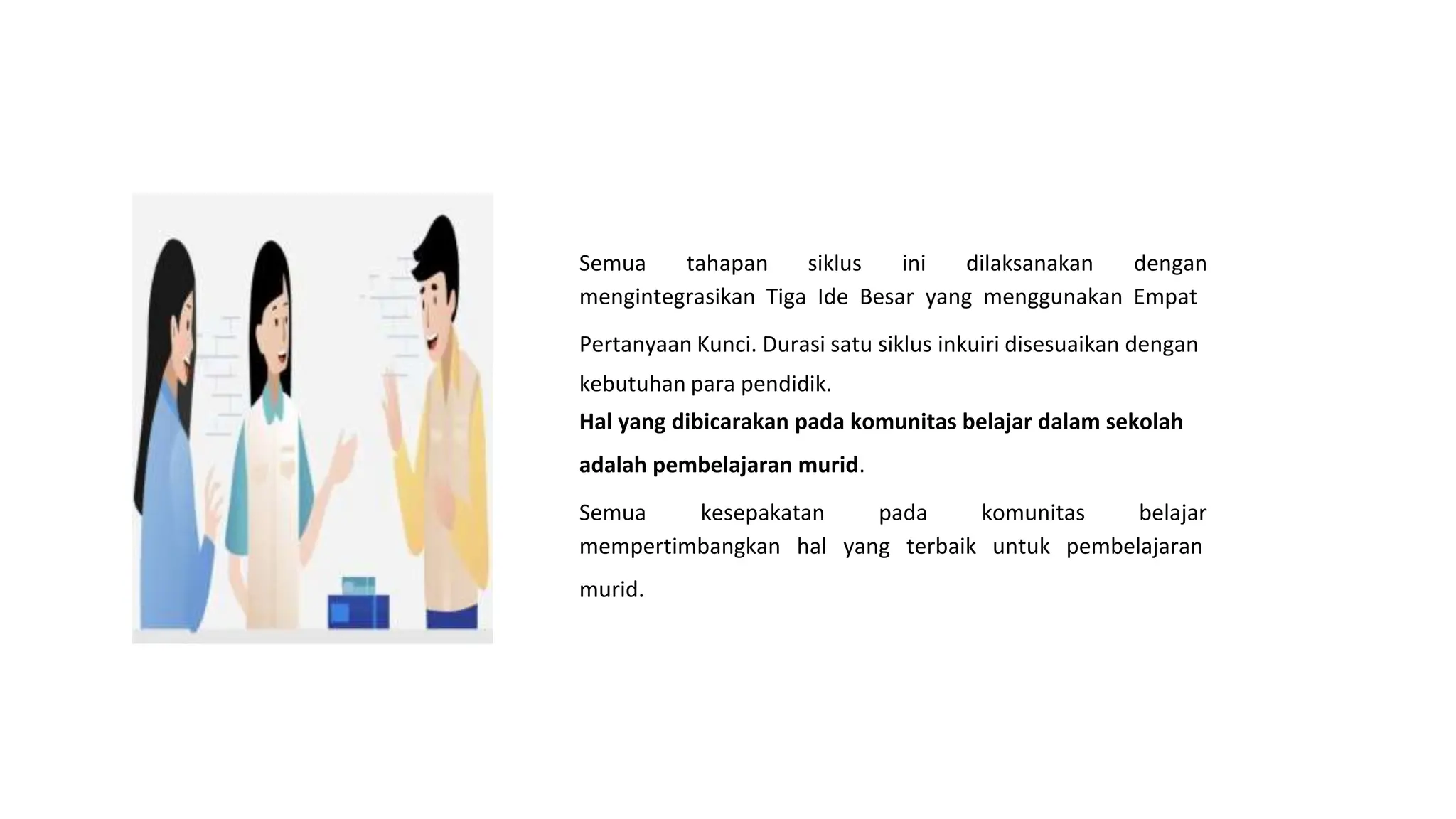 Membangun kombel dalam sekolah.pptx