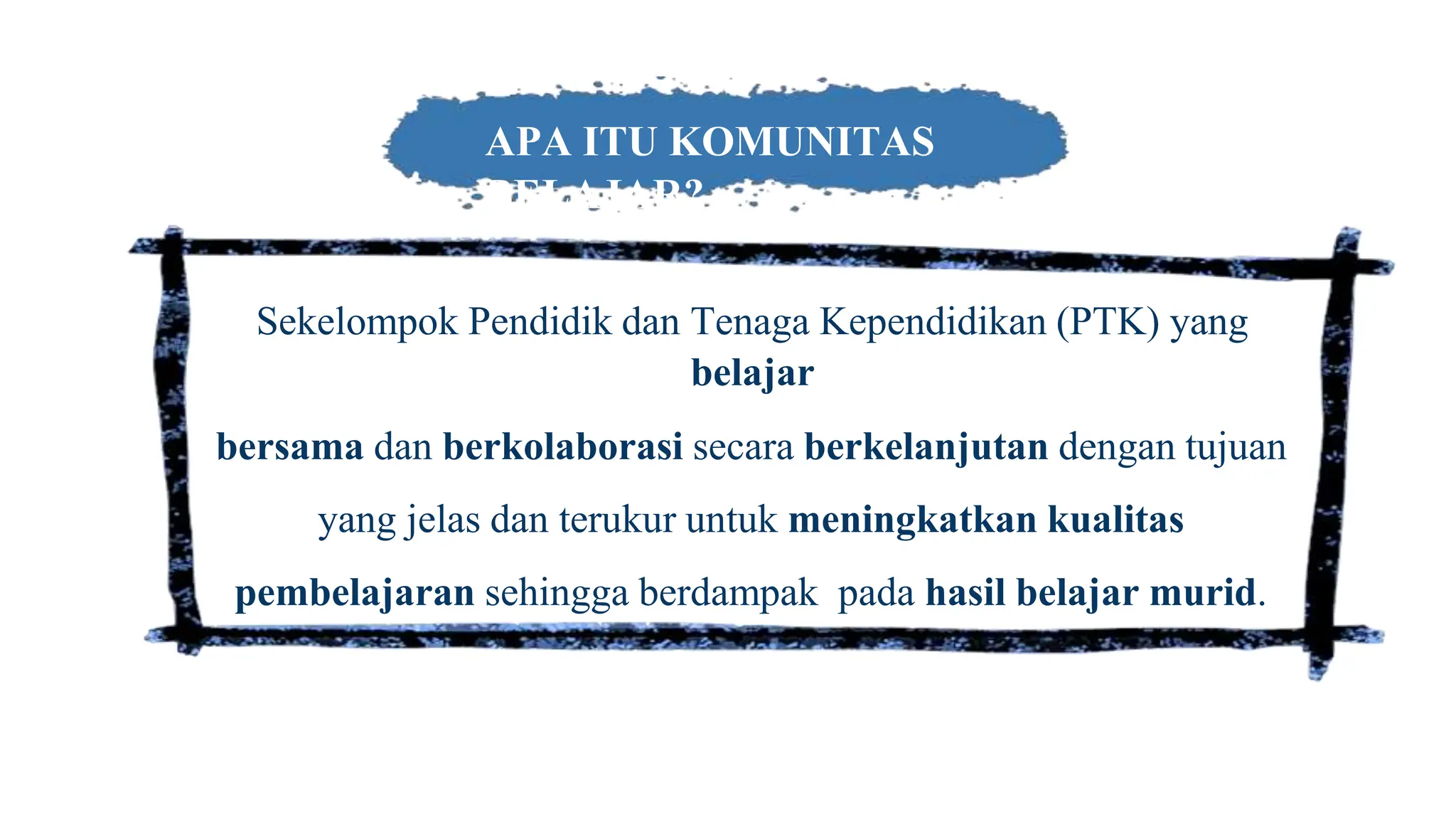 Membangun kombel dalam sekolah.pptx