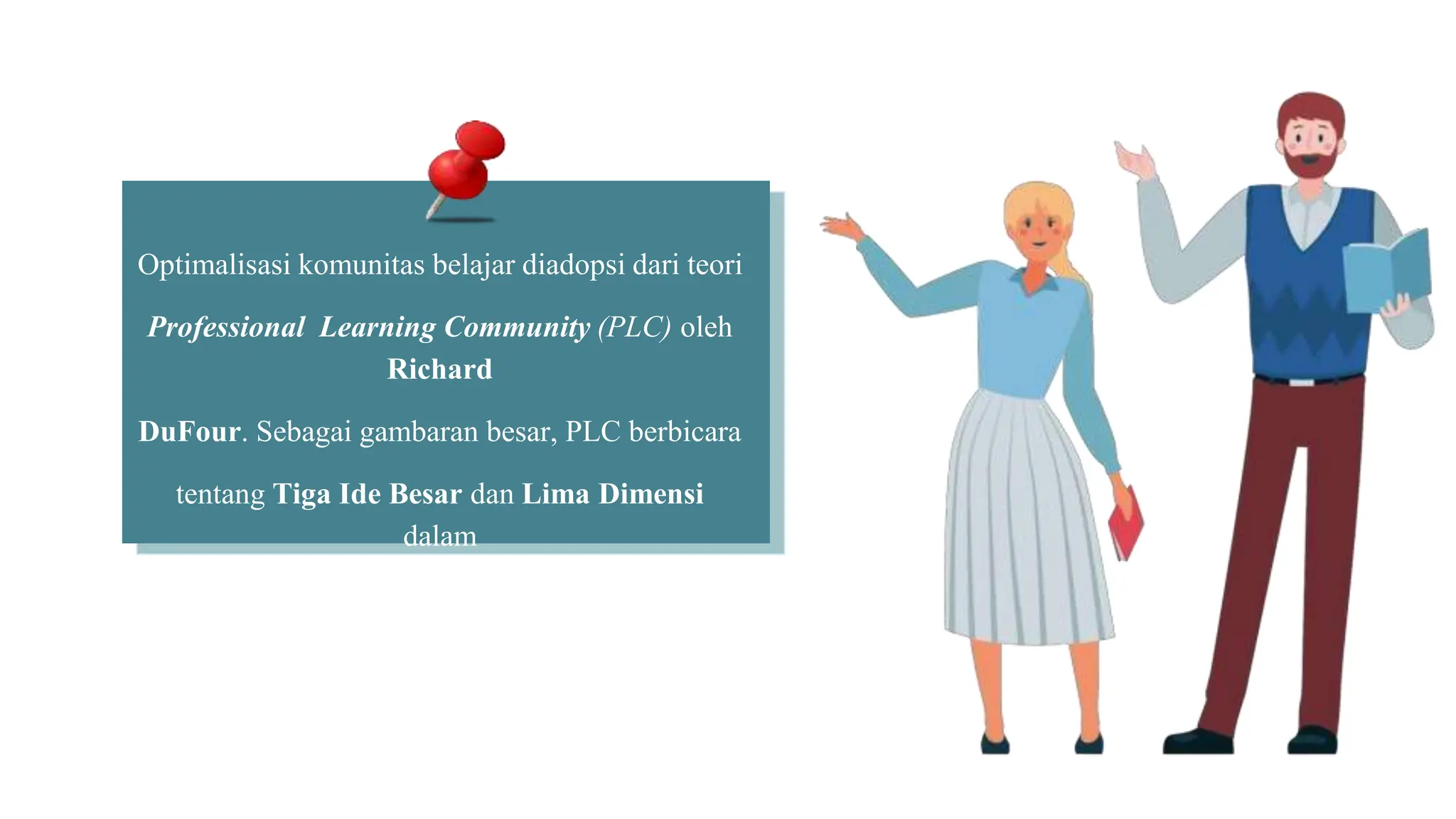 Membangun kombel dalam sekolah.pptx