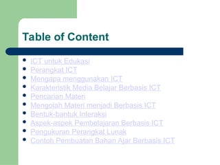 membangun_media_belajar_berbasis_ict.ppt