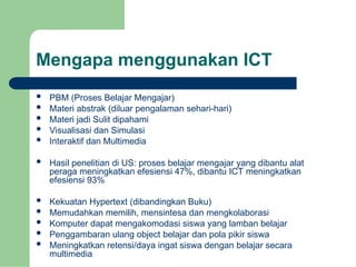 membangun_media_belajar_berbasis_ict.ppt