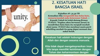 MEMBANGUN MEZBAH ELIA.pptx