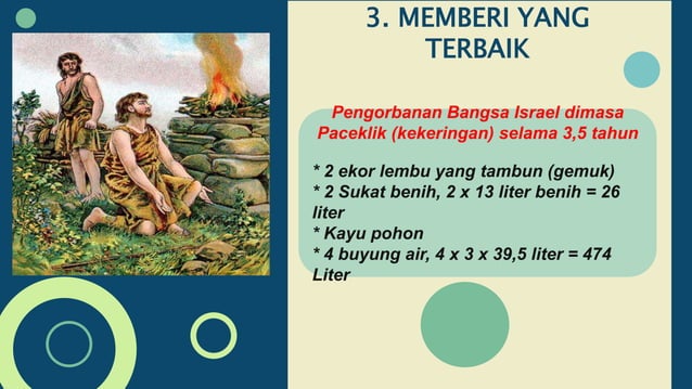 MEMBANGUN MEZBAH ELIA.pptx