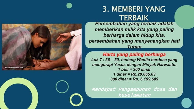 MEMBANGUN MEZBAH ELIA.pptx