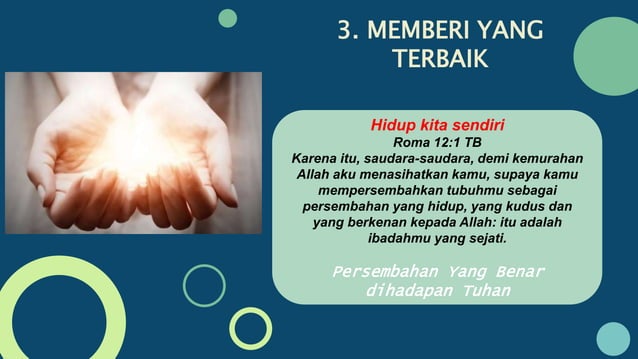 MEMBANGUN MEZBAH ELIA.pptx