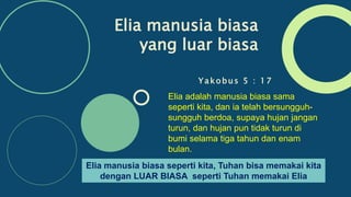 MEMBANGUN MEZBAH ELIA.pptx