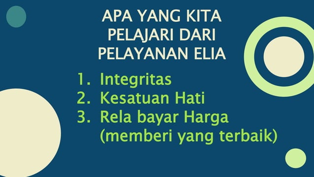 MEMBANGUN MEZBAH ELIA.pptx