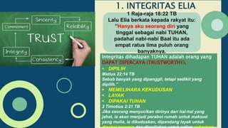 MEMBANGUN MEZBAH ELIA.pptx