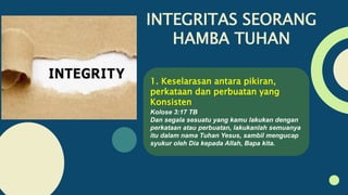 MEMBANGUN MEZBAH ELIA.pptx