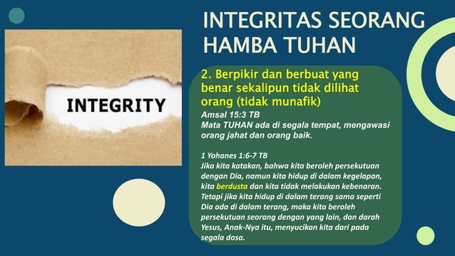 MEMBANGUN MEZBAH ELIA.pptx