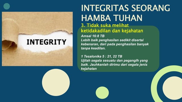 MEMBANGUN MEZBAH ELIA.pptx