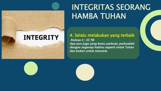 MEMBANGUN MEZBAH ELIA.pptx