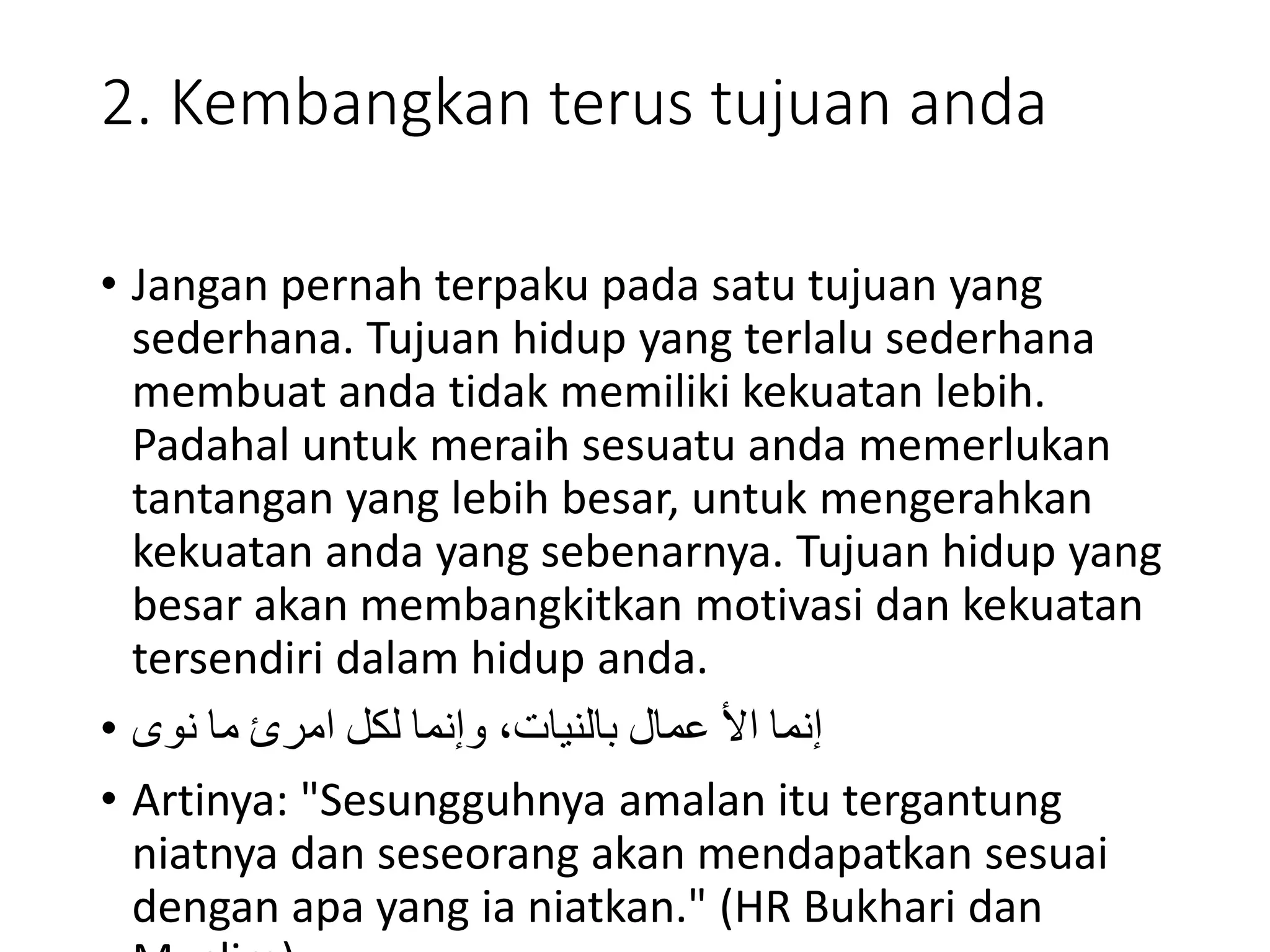 Membangun Motivasi Diri untukmajuuu.pptx Membangun Motivasi Diri untukmajuuu.pptx