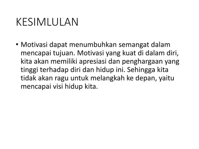 Membangun Motivasi Diri untukmajuuu.pptx Membangun Motivasi Diri untukmajuuu.pptx