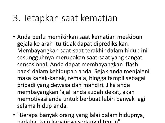 Membangun Motivasi Diri untukmajuuu.pptx Membangun Motivasi Diri untukmajuuu.pptx
