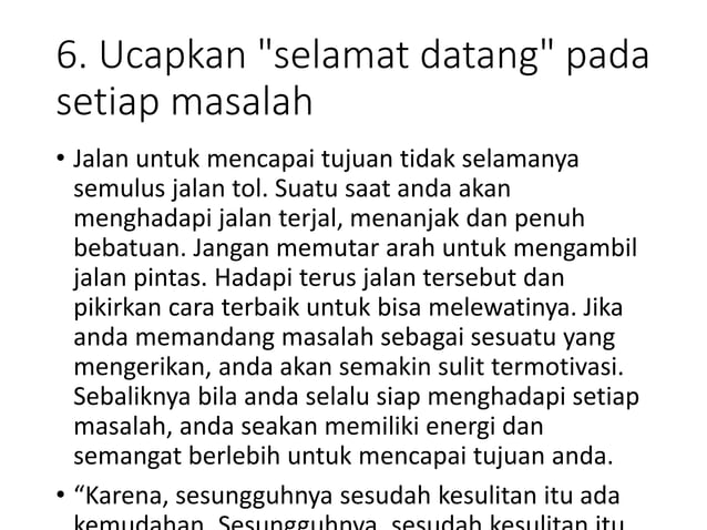 Membangun Motivasi Diri untukmajuuu.pptx Membangun Motivasi Diri untukmajuuu.pptx