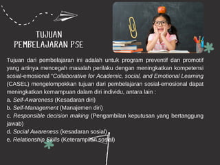 Membangun paradigma baru terhadap makna guru.pdf