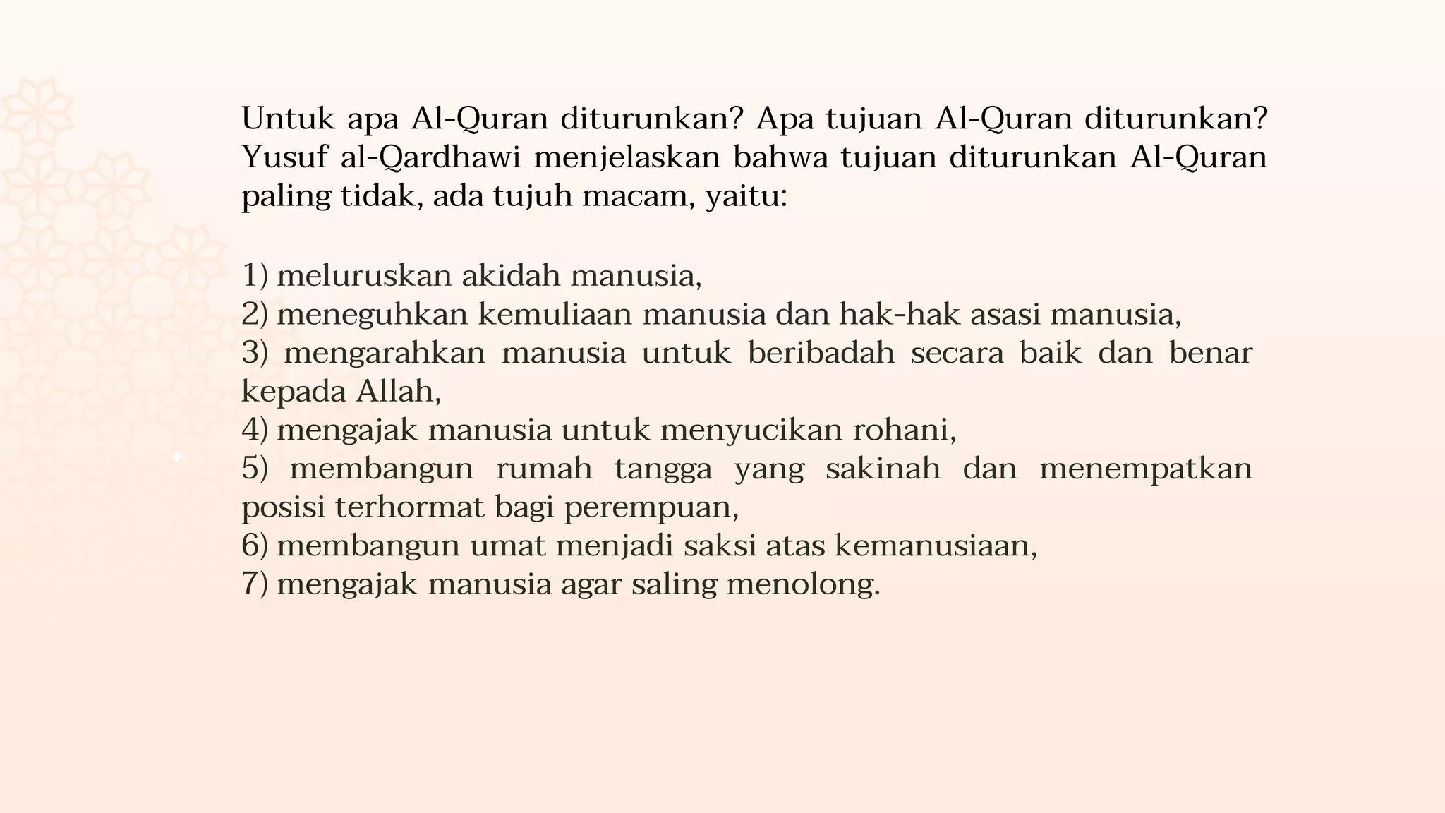 Membangun Paradigma Qurani kelompok 5.pptx