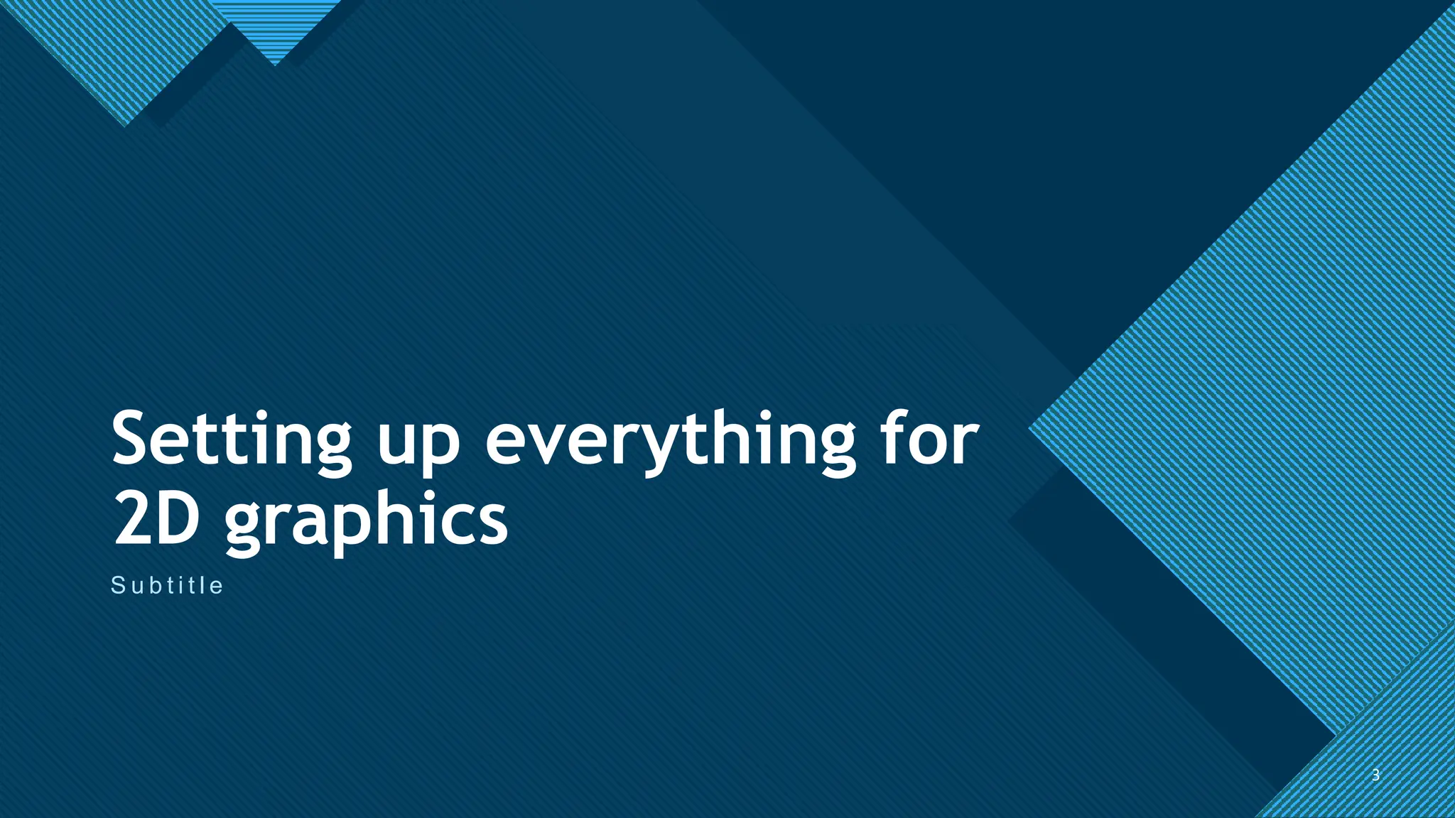 Membangun permainan Memori menggunakan fungsionalitas 2D Unity.pptx